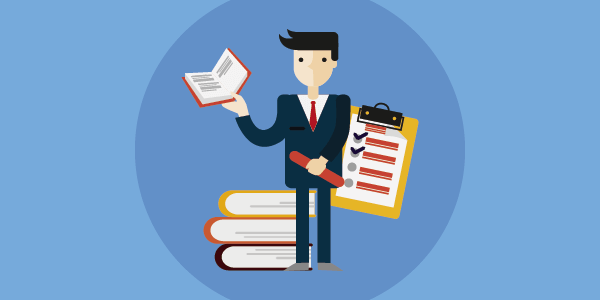 Acreditação ISO 17025:2017 – Etapa 3: auditoria do Inmetro - Blog da ...