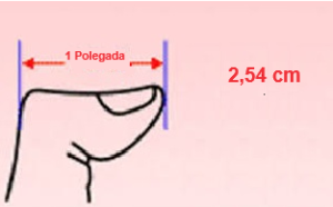 História do sistema de medição - Blog da Metrologia